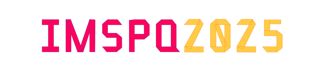 Home [imspq2025.md.chula.ac.th]